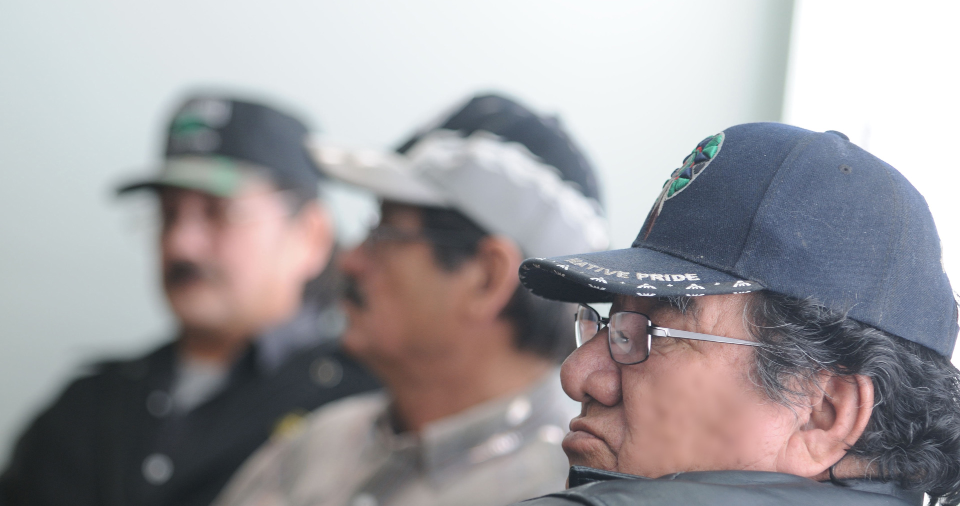 Governance Essentials for Citizens - Centre for First Nations Governance